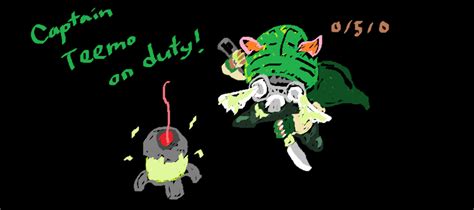 06 13 TIL 롤 데이터 분석용 riot API wrapper 만들기 1