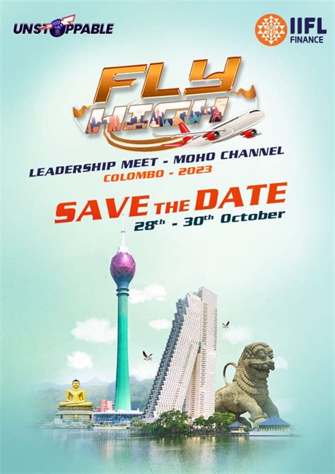 Asif Shaikh On Linkedin Gold