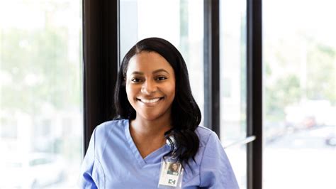 Blog Amg School Of Nursing