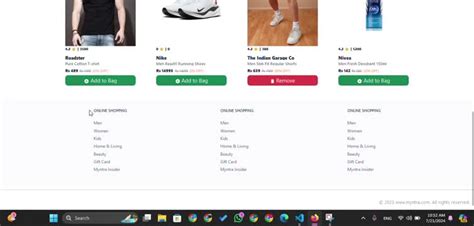 Hamza Asif On Linkedin Frontenddeveloper Reactjs Redux Webdevelopment Alwayslearning