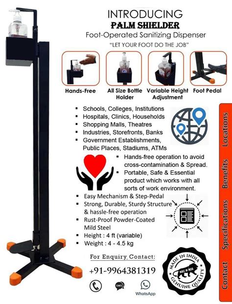 Samson Dsouza Posted On Linkedin