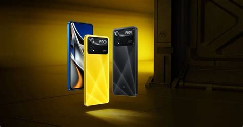 Nh Gi Xiaomi Poco X Pro C Ng Mua Kh Ng