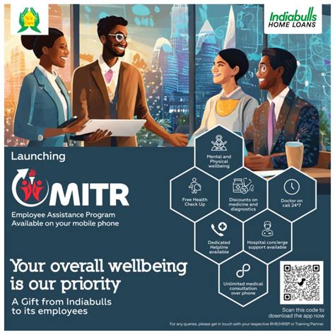 mohit sahu on linkedin indiabulls ibhflkutumb