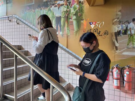 Project Photo Object Detection Model By Yolo