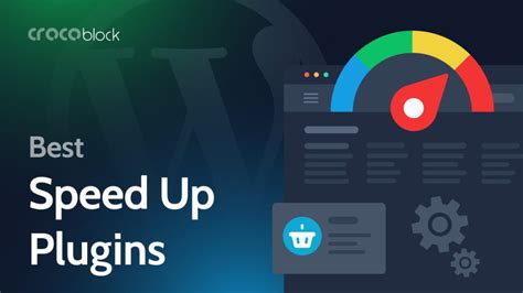 Advanced Website Optimization Techniques To Boost User Experience Crocoblock