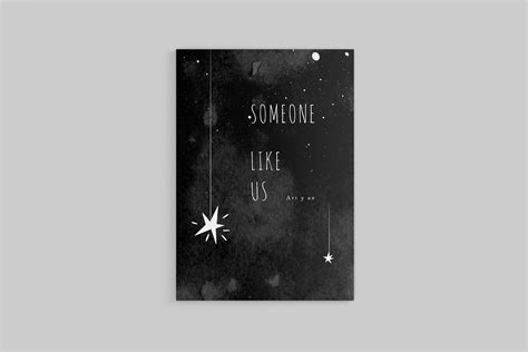 櫺 Design Commission Someone Like Usᴀᴜᴛʜᴏʀ Artyanɢᴇɴʀᴇ Marvel ︎