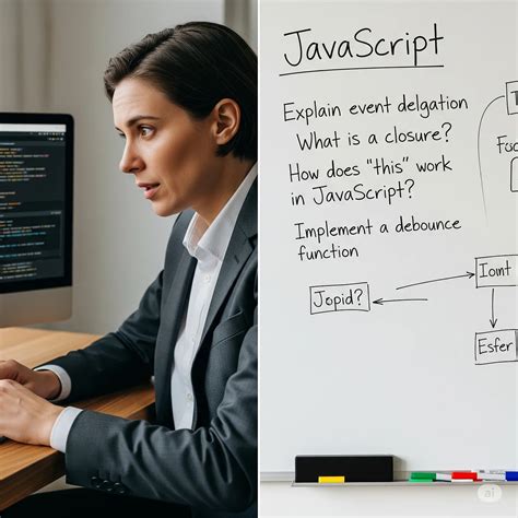 Data Structures And Algorithms In Javascript Complete Notes For Beginners By Raviya Technical