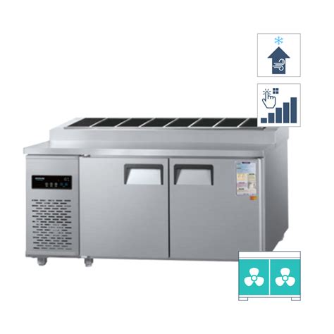 그랜드우성 업소용김밥냉장고 렌탈우성 김밥냉장고 렌탈그랜드우성 김밥냉장고 렌탈업소용 김밥 토핑 상업용 냉장고렌탈 그랜드우성몰 I 그랜드우성 렌탈 우성냉장고 렌탈 우성