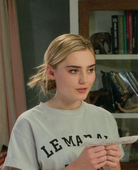 Pin By Allen West On Meg Donnelly Meg Donnelly Elizabeth Bennett Zombie Disney