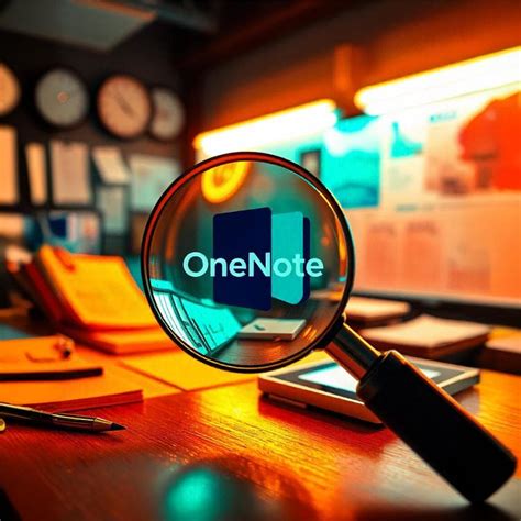Alternative To Confluence For Microsoft Business Suite