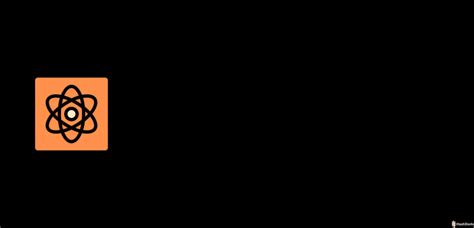 5 Best Quantum Computing Frameworks In 2024 Hashdork