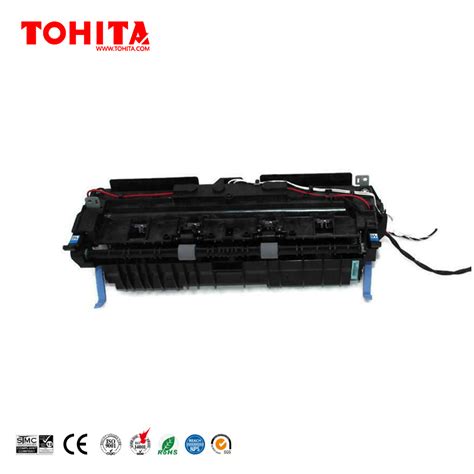 Fuser Unit 41x2463 For Lexmark B2236 Mb2236 Fixing Assembly 2236 Tohita