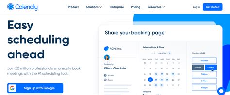 Best Appointment Scheduling Software To Simplify Bookings In 2025 Best Appointment Scheduling Software To Simplify Bookings In 2025