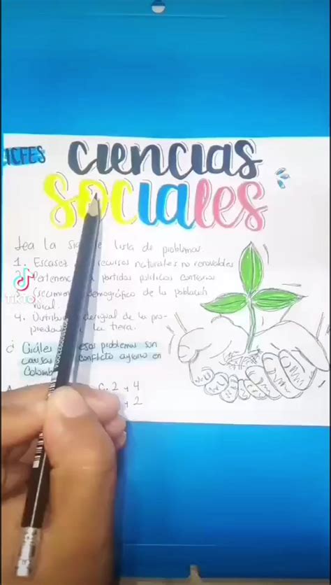 Cuál Crees Que Es La Respuesta Correcta Team500icfes Icfes2023
