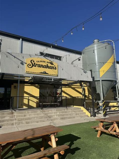 Ashley Mccrary On Linkedin Connecting Nutanix And Hycu Inc With Our Amazing Rockies Technologent…