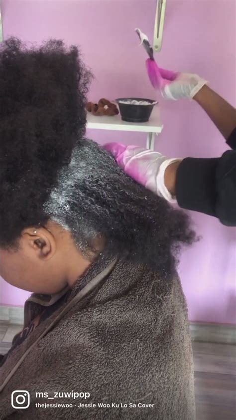 Vee Mtonga Mtonga Vee Twitter