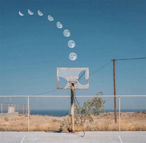 상상력 자극하는 로맨틱한 사진들 인스티즈 Instiz 이슈 카테고리