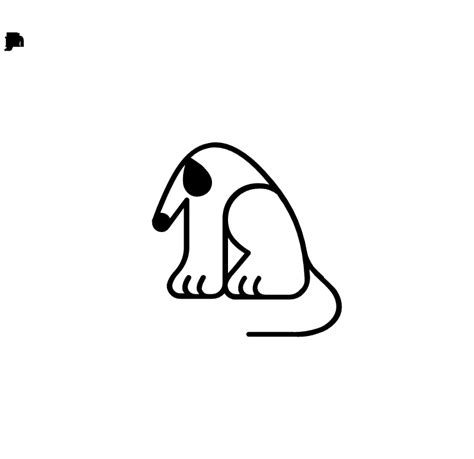 unexpected result while converting an svg to font · issue 180