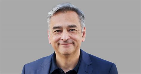 Raphael Kübler Board Of Directors Group Governance Our Company