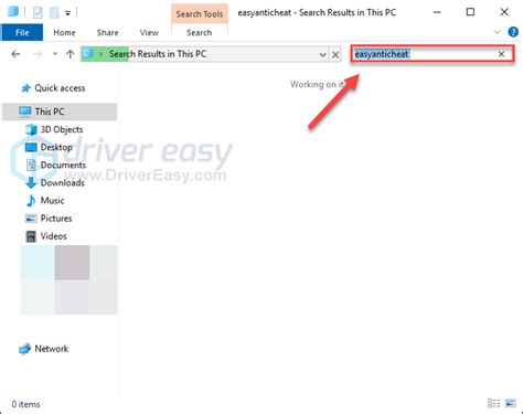 Solved Rust Not Responding Fix Driver Easy