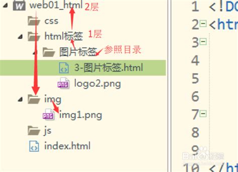 imgsrc图片路径怎么写 图库 五毛网