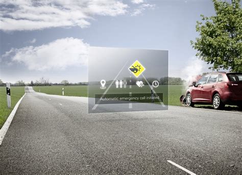 로데슈바르즈의 Wideband Radio Communication Tester를 통해 최초로 완료된 큐엑텔 5g 모듈의 5g Ecall 상호 운용성 검증 공학