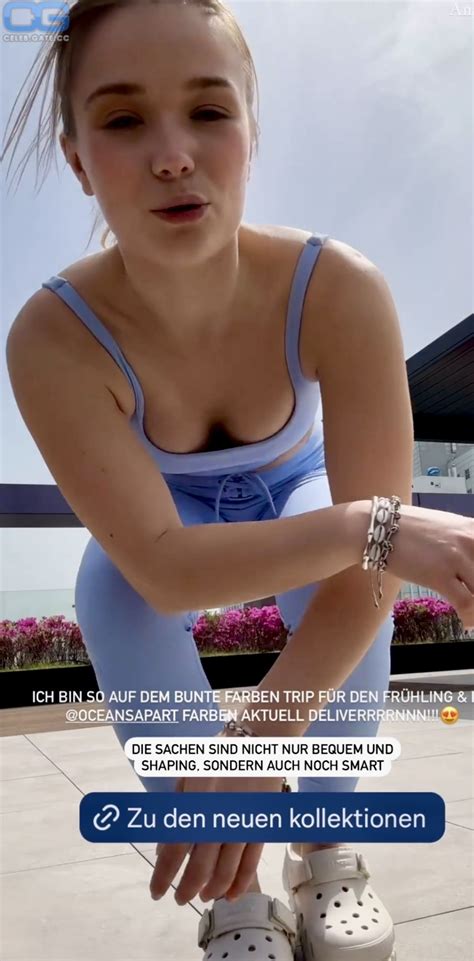 Julia Beautx Nude Pictures Onlyfans Leaks Playboy Photos Sex Scene Uncensored