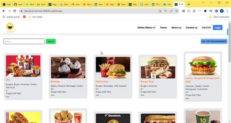 saurabh sakhare on linkedin namastereact frontenddevelopment