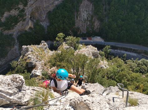 ФитКит Херој на Неделата Ирмизе Ибраими