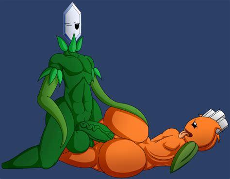 Rule 34 2boy Akee Pvz Femboy Huge Cock Hung Femboy Hung Trap