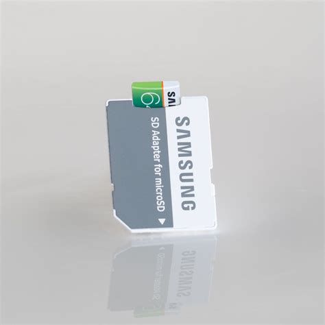 Samsung 4 64gb Chip
