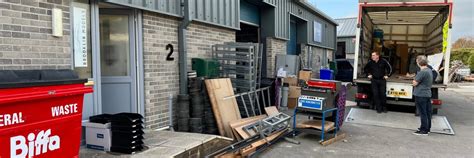 Uk Cube Brooklin Models