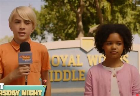 Introduced From The Really Loud House She Was Lincolns Crushi Dont