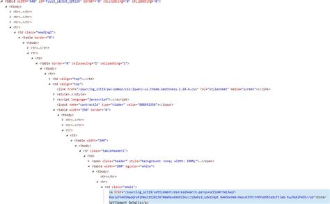 Need A Href Elemnt Xpath For Selenium Webdriver Stack Overflow