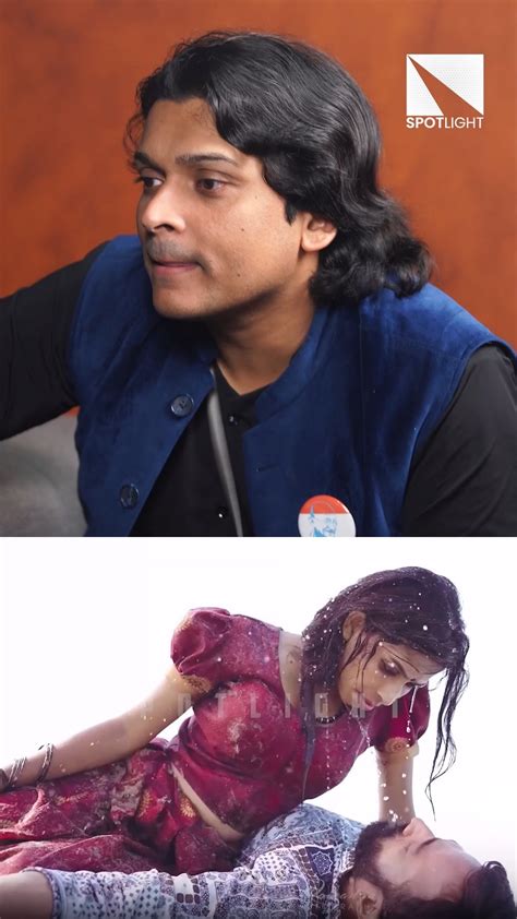 Rahul Easwar Latest Photos