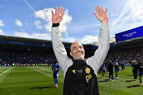 Chelsea Have Agreed Personal Terms With £20m Player The Clubs Are