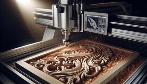How Do CNC Routers Work: A Complete Breakdown