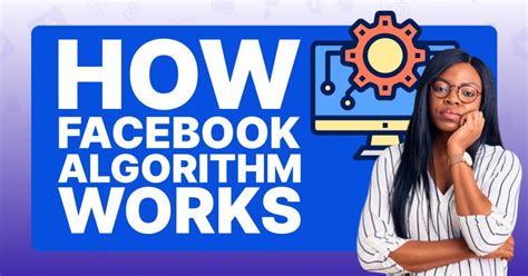 Cracking The Facebook Algorithm In Depth Guide For 2024 Viralyft