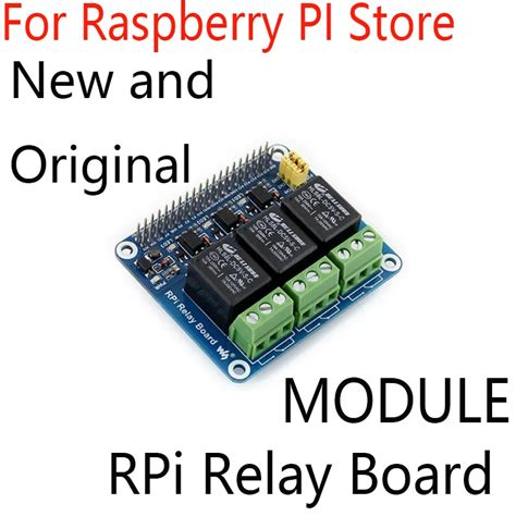 S1cd70ee1a3904d70a5d714534a95406bo