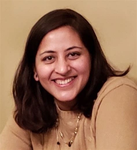 Perficients Ritu Madan Named An Optimizely MVP Blogs Perficient