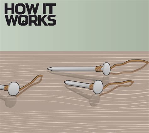 How To Make Your Own Battery How It Works