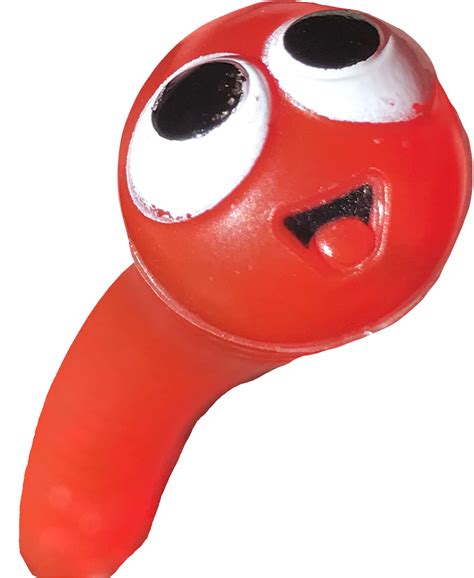 Red Korey Mouse Smith Wiki Fandom