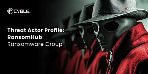 Cybersecurity Threat Intelligence Cyble