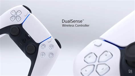Sony показала дизайн PlayStation 5 и первые игры для консоли