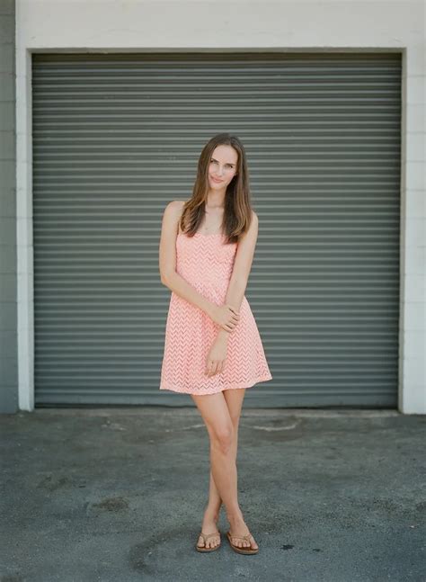 Melissa Hawaii Film Photographer