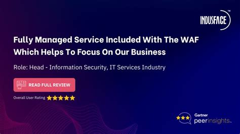 Waf Apptrana Waap Webappfirewall Firewall Appsec Cybersecurity Indusface Indusface