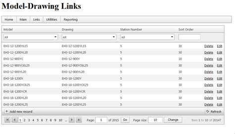 Ie Dropdown Giving Me Fits Autoit General Help And Support Autoit Forums