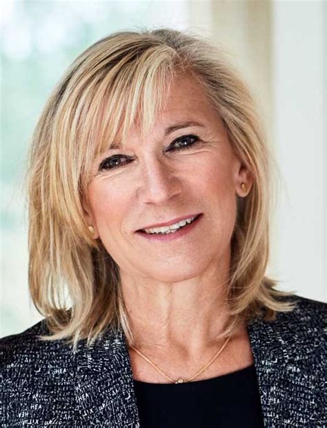 Dr Anne DeclÉty Centre Vert Chasseur