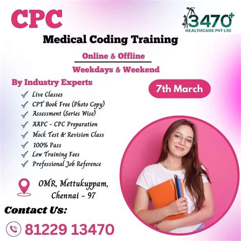 Baskaran Kannan On Linkedin For More Details Call Or Message 8122913470