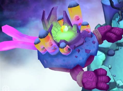 The Jeff Мои Поющие Монстры Затерянные Земли Вики Fandom